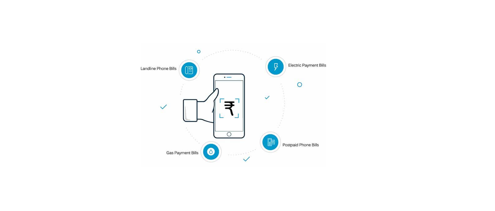 Utility Bill Payment API Solution
